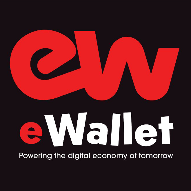 EWALLET | PAYMENT FUTURE | EWALLET APP - The future of payments